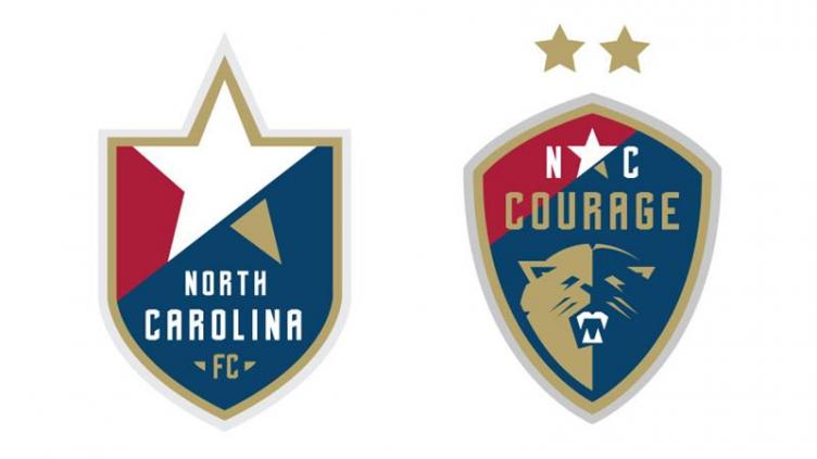 Partners | Continental Tire