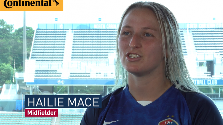 Soccer | Continental Tire