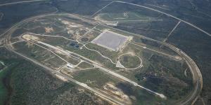 Continental to expand its R&D footprint in North America with Advanced ...