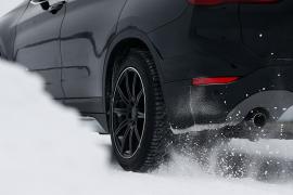 Continental Tire Offers | Continental Tire