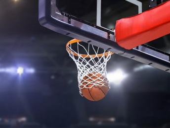 Experience | Continental Tire