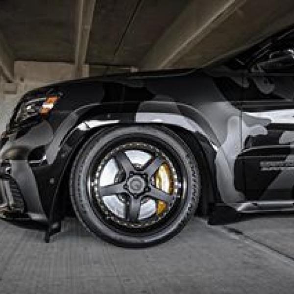 Truck Tires, SUV Tires, Commercial Tires & More | Continental Tire