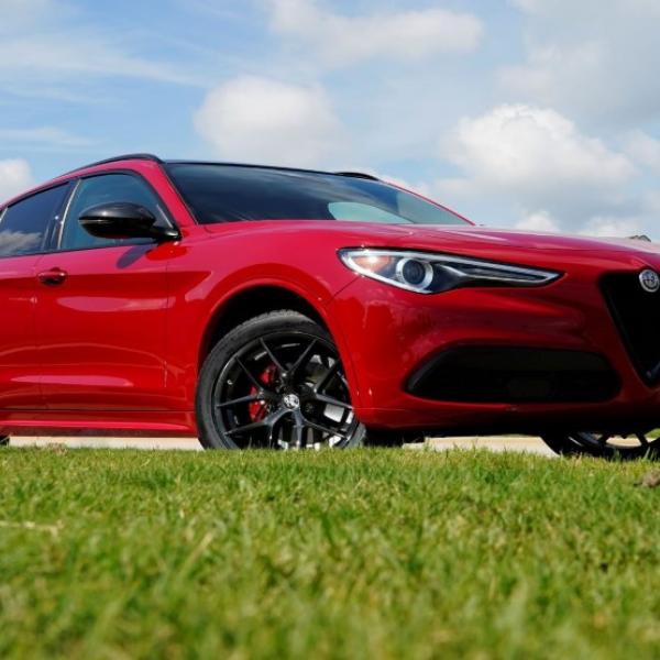 ExtremeContact™ DWS06 Plus | Continental Tire