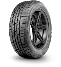 Winter | Continental Tire